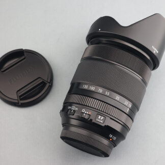 大華相機網路商店 - 大華相機